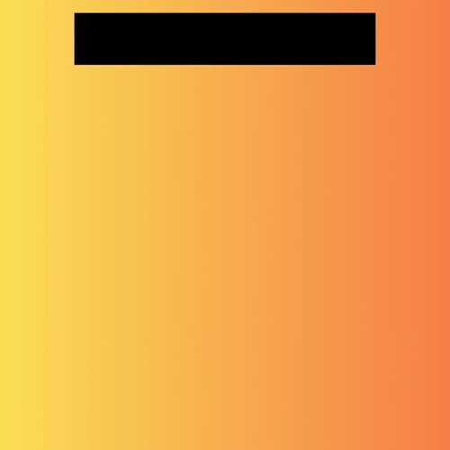 Halloween Math: Pumpkin-Themed Addition Worksheets for Kindergarten ...