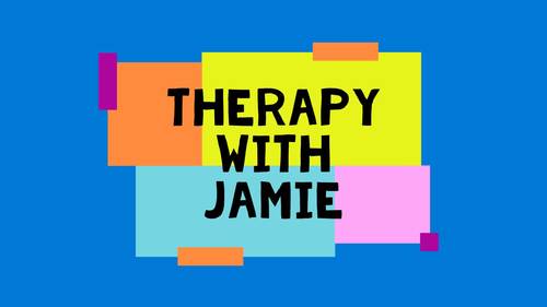 Printable Handwriting Paper | Summer| "Thunderstorm Paper" | TPT