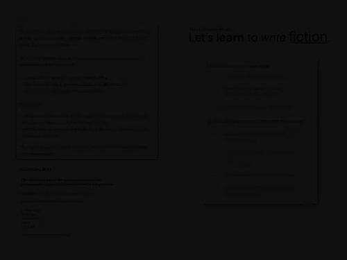 Changes: Brush Up On Your Writing Skills (9-13 years) by Guinea Pig ...