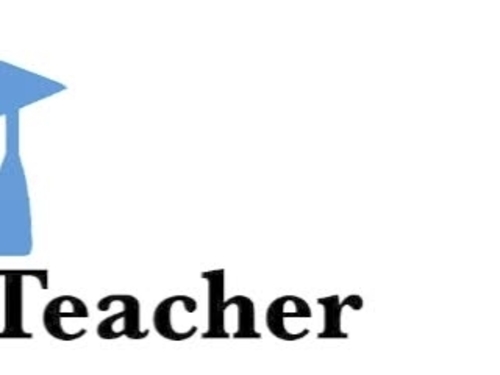 BSL Level 2 Crossword #3 by BSL Teacher | Teachers Pay Teachers