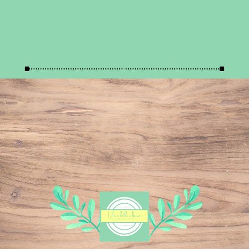 French Math Number Sense : Spring / Sens du nombre : Printemps | TPT