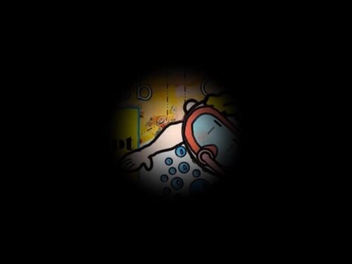 Back to School Beach Aa to Zz Alphabet Manuscript Banner Low Prep ...