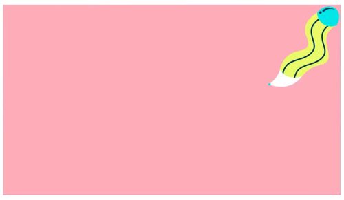 Zoom Backgrounds Pack 2 Covid 19 Distance Learning by The Teaching Society