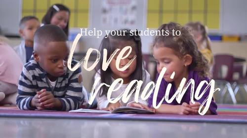 Billie B Brown Complete Set of Reading Worksheets | TPT