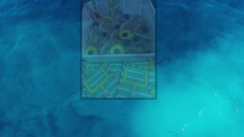 Touchdown Football Task Box Math & Literacy Center Numer & Letter ...