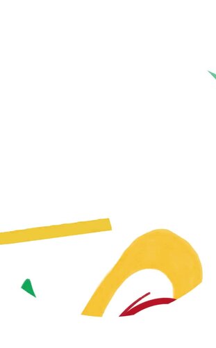 Cosmic Sudoku Puzzles: 12 Space-Themed Challenges with Solutions Vol 3