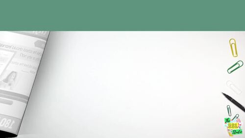 ESL Tier 2 Academic Vocabulary Daily Warm-Ups | Yearlong Bundle | TPT