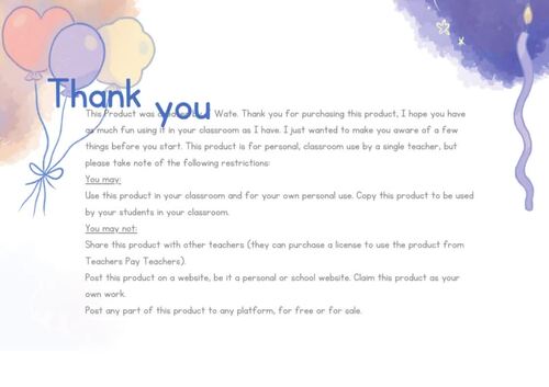 Easy to Print Watercolor Sea Creatures Birthday Certificate Pack