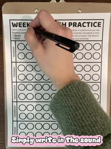 K Initial Medial Final Articulation Worksheet Bundle | Speech Therapy ...