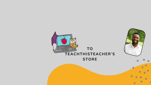 Worksheet: Westward Expansion Activity Georgia & Native Americans No ...