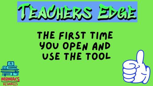 TPT SEO | Keyword Research Search Tool | Trending Data | Seller Data Tools