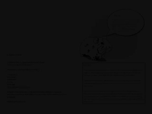 Let's Imagine And Write A Story: Distance Learning Resource (6-9 years)