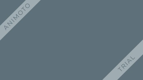 Industrial Revolution Digital Breakout by Creatively Crafty | TpT