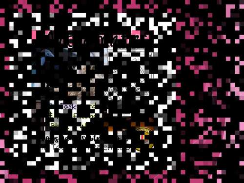 Autumn Crows 30 Add and Subtract to 20 Tens Frames Task Cards Black and ...