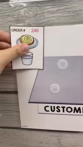 Life Skills Interactive BULLETIN BOARD Bundle by Life Skills Creations