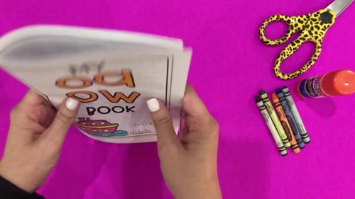 Double Consonant Final Consonant Phonics Worksheets Books Phonics