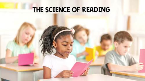 Short A Decodable Books Bundle - Printable + Digital by Bethany Gardner