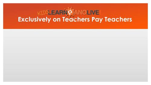 18-Song Holiday Mega-Pack; Piano Lesson Bundle - 342 Pages! by Learn ...