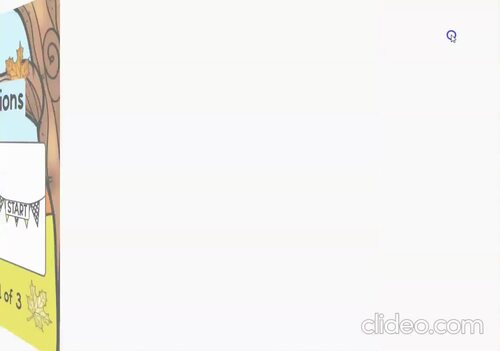 The Golden Acorn | Multilevel Book Companion | Digital | TPT