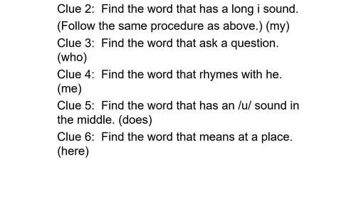 Lucia's Neighborhood Journeys Unit 1 PowerPoint by Journey Into First