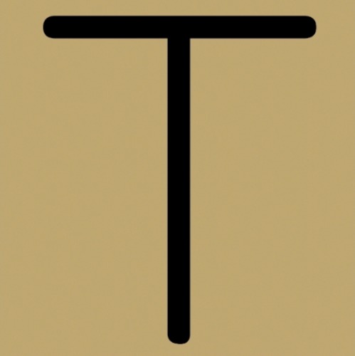 Letter T Song - Classic Music Video by Have Fun Teaching | TPT Letter T Song - Classic Music Video by Have Fun Teaching | TPT