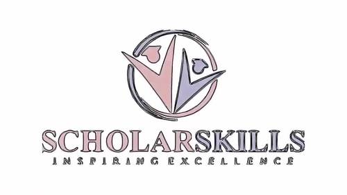 Sing-a-Long Grammar Songs with Videos (the complete set) by Brian Vieira