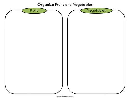 Busy Book Printable | Early Learning | Toddlers Morning Activities, T-158