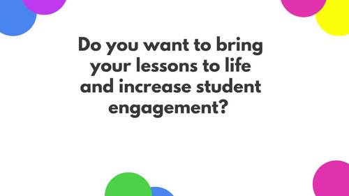 Lessons 1-34|Phonics lessons that align with Science of Reading|Google ...