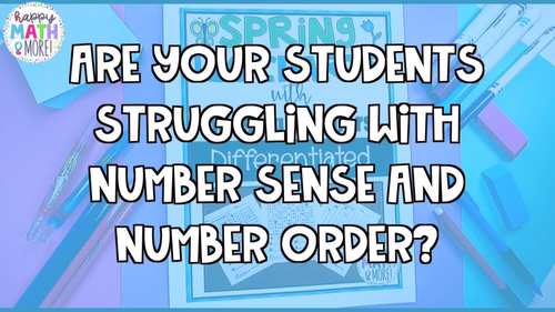 120 Chart Missing Numbers | 1-120 Number Writing & Order | Holidays ...