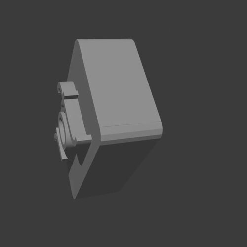 Dolch Sight Words List 1 Stamps .stl Files for 3D Printing | TPT