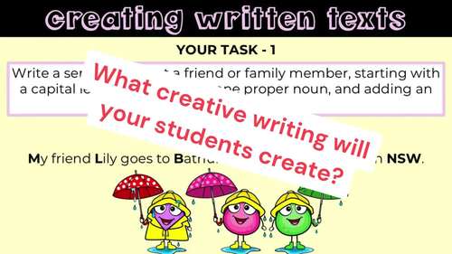 Stage 2 Unit 8 - Component A - Themes by Two Rivers Teacher | TPT