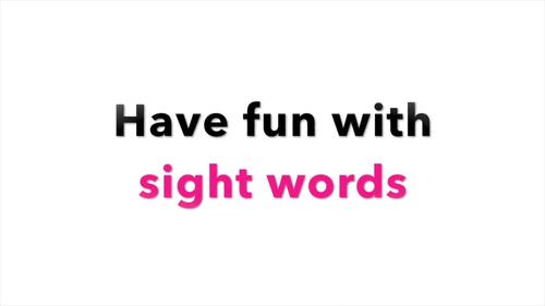 Google Classroom Activities Independent Reading Activities Paperless ...