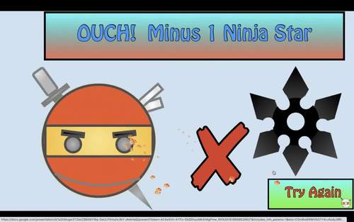 Super Mega Measurement Bundle! 30 Resources Entire Unit, 2020 ON Curriculum