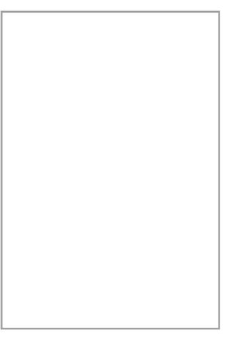 Creative Writing Prompts about Friendship Worksheet Pack and Writing ...