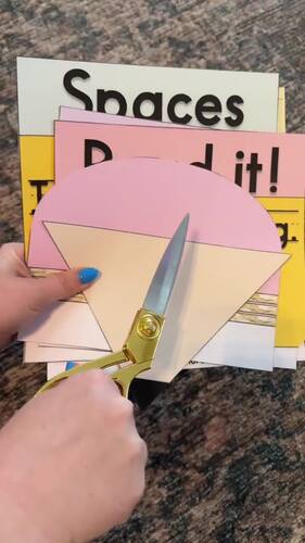 Sentence Checklist for Young Writers - Large Pencil Poster by Grades ...