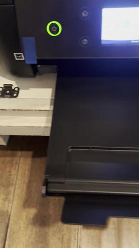 Boho Voice Level Pack- Easy Print Set with Premade Templates Ready to Go