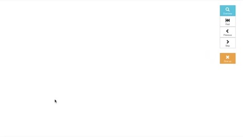 Matching Interactive Boom Cards by The Autism Helper | TPT