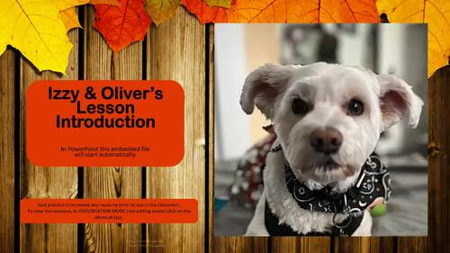 Book-based DON'T QUIT PERSEVERANCE EFFORT for fall SEL Lesson w 3 vid ...