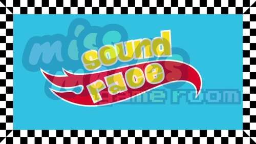 Sound Race! Phoneme Segmentation Game | DIBELS-Aligned PSF Practice