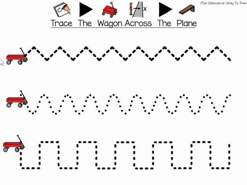 Simple Machines Study Creative Curriculum Distance Learning Interactive ...