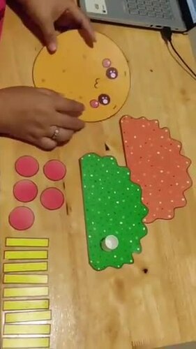 Cinco de Mayo Craft, Taco Craft, Cinco de Mayo Bulletin Board, Build a Taco