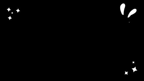 Langston Hughes Reading Comprehension & Questions Worksheets Black ...