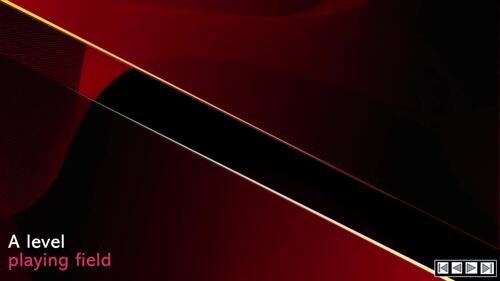 Sports Idioms Part 5 by Ositos English | TPT