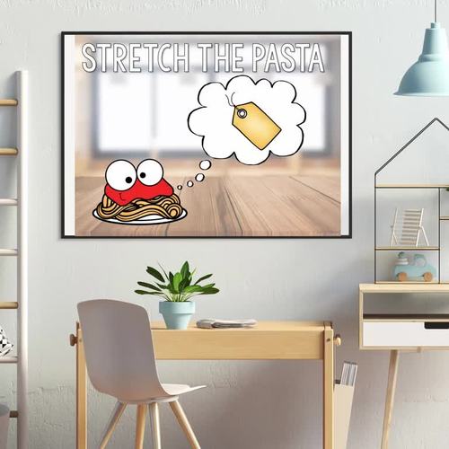 Short A Phonics Lesson Slides | Short A Activities | Short Vowel Games