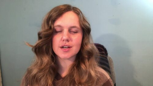 Sing With Me! Vocal Curriculum - Lesson Thirty-Five: Intro to Sight Singing
