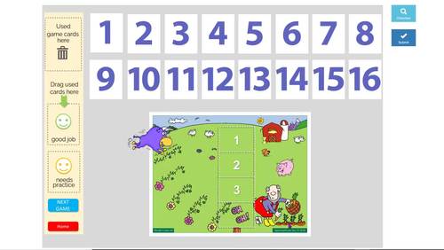 "Old MacDoogle" the Reinforcer by David Sindrey's Troll in a Bowl Games