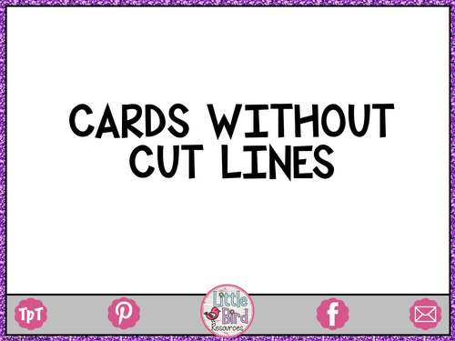 Halloween Letter and Number Cards | Letter Formation, Letter & Number ...