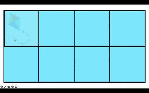 Articulation MATCHING PAIRS game for /k/words, digital, fun, NO PREP!