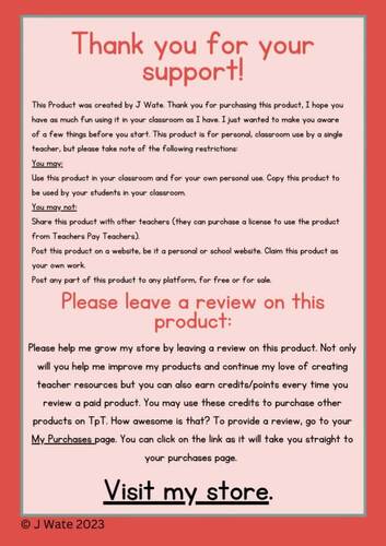 Wild Warriors Animal Before and After Task Cards for Math Sequencing ...