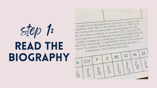 Segment Lengths in Circles - Geometry - Secants Chords Tangents Worksheet